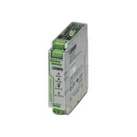 China 2320034 DC/DC converter primary switching mode for sale