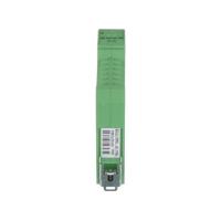 China 2320018 DC/DC converter primary switching mode for sale