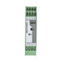 China 2320018 DC/DC converter primary switching mode for sale
