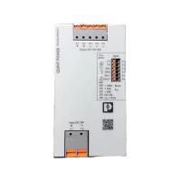 China 2910121 Primary switching DC/DC converter QUINT POWER for sale