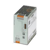 China 2910121 Primary switching DC/DC converter QUINT POWER for sale