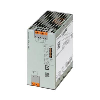 China 2910121 Primary switching DC/DC converter QUINT POWER for sale