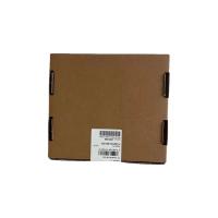 China 2910121 Primary switching DC/DC converter QUINT POWER for sale