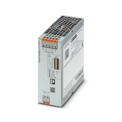 China 2910128 Primary switching DC/DC converter QUINT POWER for sale