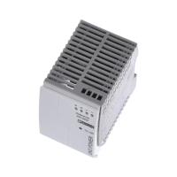 China 2906300 Wide range input UNO DC/DC converter primary switching mode for sale
