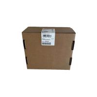 China 1066718 Primary switching DC/DC converter QUINT POWER for sale