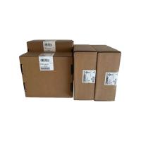 China 1066716 Primary switching DC/DC converter QUINT POWER for sale