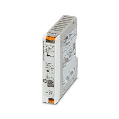 China 1066716 Primary switching DC/DC converter QUINT POWER for sale