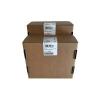 China 1075240 TRIO POWER DC/DC converters with pluggable connections for sale