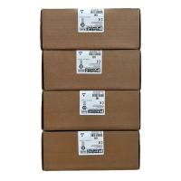 China 1075240 TRIO POWER DC/DC converters with pluggable connections for sale