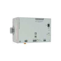 China 1067325 Ac direct inverter QUINT INVERTER Pure sine wave for sale