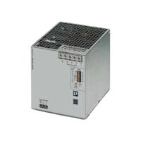 China 1067325 Ac direct inverter QUINT INVERTER Pure sine wave for sale