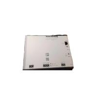 China 1067325 Ac direct inverter QUINT INVERTER Pure sine wave for sale