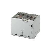 China 1067325 Ac direct inverter QUINT INVERTER Pure sine wave for sale