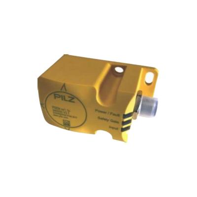 China 540050 Safety switch Switch brake Compact design Safety door monitoring for sale
