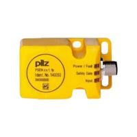 China 540050 Safety switch Switch brake Compact design Safety door monitoring for sale