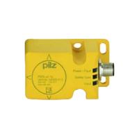 China 540050 Safety switch Switch brake Compact design Safety door monitoring for sale
