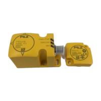 China 540050 Safety switch Switch brake Compact design Safety door monitoring for sale