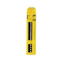 China 710002 Safety relay (standalone) Inputs evaluating sensors for sale