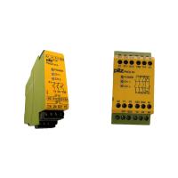 China 710002 Safety relay (standalone) Inputs evaluating sensors for sale