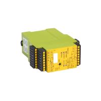 China 787949 Safety relay (standalone) Measuring inputs 1/3-phase for sale