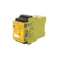 China 787949 Safety relay (standalone) Measuring inputs 1/3-phase for sale