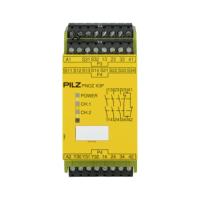 China 777949 Safety Relays  standstill control 2 channel screw terminals for sale