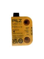China 502220 Safety switch Electrical connection M8 4-pin connector for sale
