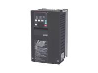 China FR-A840-160K Frequency converter for sale