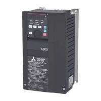 China FR-A840-160K Frequency converter for sale