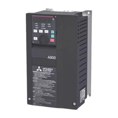 China FR-A840-160K Frequency converter for sale