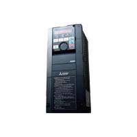 China FR-A840-160K Frequency converter for sale