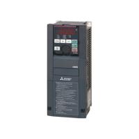 China FR-A840-160K Frequency converter for sale