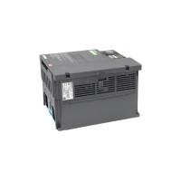 China FR-F740P-7.5K-63 Electric machine Inverter with energy saving effect for sale