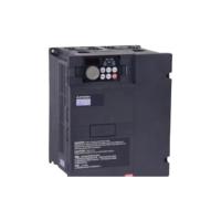 China FR-F740P-7.5K-63 Electric machine Inverter with energy saving effect for sale