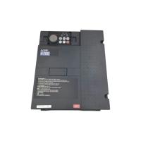 China FR-F740P-7.5K-63 Electric machine Inverter with energy saving effect for sale