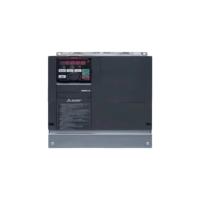 China FR-A820-02330-E1-60 Inverter AC VECTOR CONTROL for sale