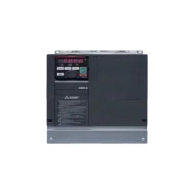 China FR-A820-02330-E1-60 Inverter AC VECTOR CONTROL for sale