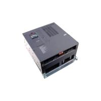 China FR-A820-02330-E1-60 Inverter AC VECTOR CONTROL for sale
