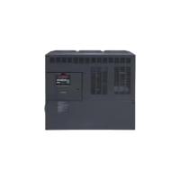 China FR-A820-02330-E1-60 Inverter AC VECTOR CONTROL for sale