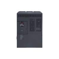 China FR-A820-02330-E1-60 Inverter AC VECTOR CONTROL for sale