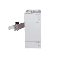 China FX5-8EYRES I/O Extension 8 Relay Outputs for sale