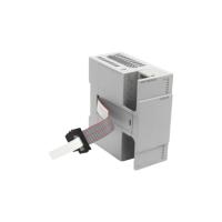China FX5-8EYRES I/O Extension 8 Relay Outputs for sale