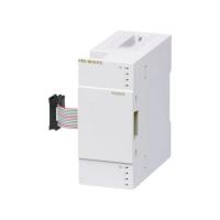 China FX5-8EYRES I/O Extension 8 Relay Outputs for sale
