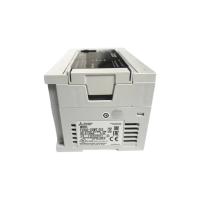 China FX5U-32MRES CPU AC 16 Inputs 16 Relay Outputs 3xAnalog for sale
