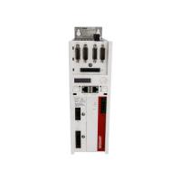 China AX5203-0000-0202 Digital Compact Servo Drives for sale