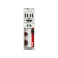China AX5203-0000-0202 Digital Compact Servo Drives for sale