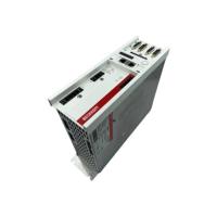 China AX5203-0000-0202 Digital Compact Servo Drives for sale
