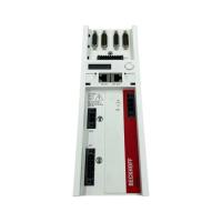 China AX5203-0000-0202 Digital Compact Servo Drives for sale