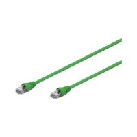 China ZK1090-9191-0100 Industrial-Ethernet/EtherCAT patch cable for sale